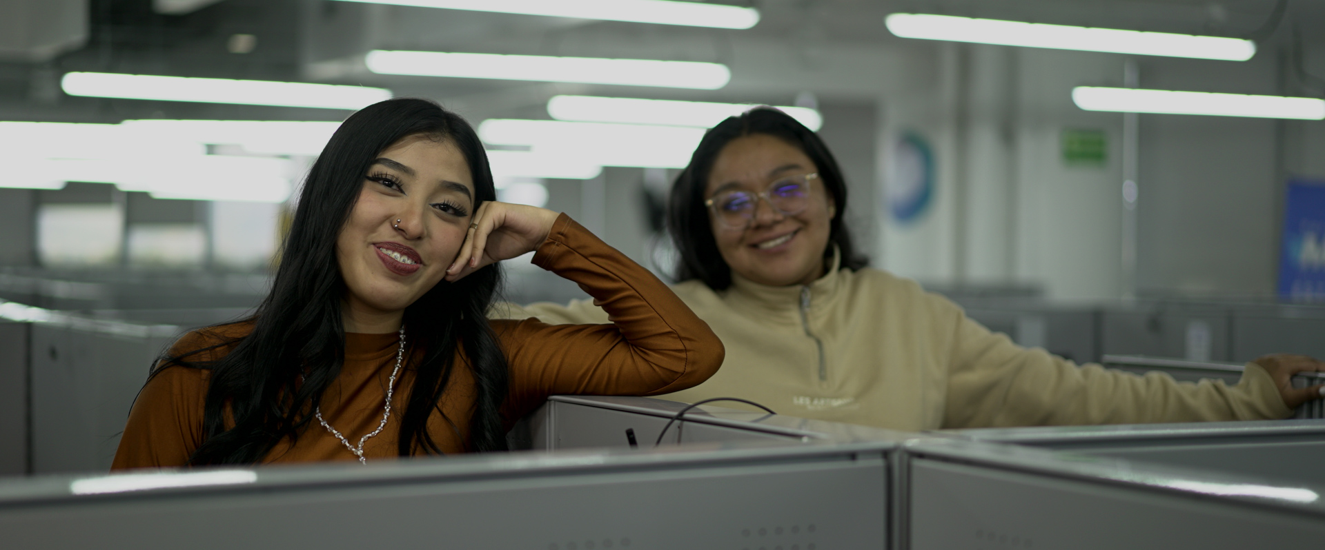Empleos en León – Asesor Telefónico en Delta Kappa | MC Contact Center